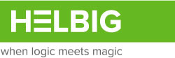 Helbig nv